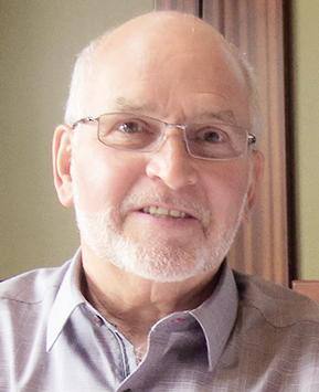 ALLARD, Raymond | Le Journal de Québec