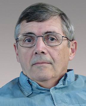 BEAUCHESNE, Guy | Le Journal de Québec