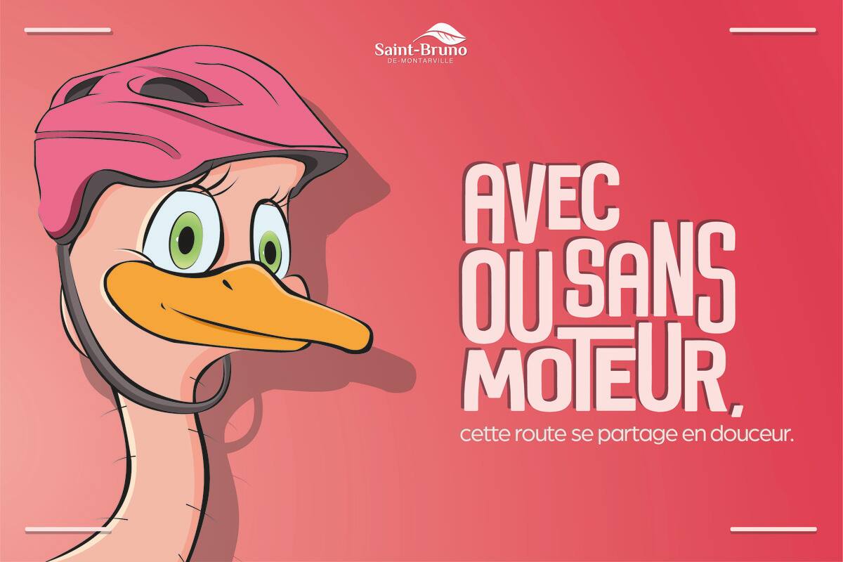 L’humour pour sensibiliser les citoyens aux incivilités | JDM