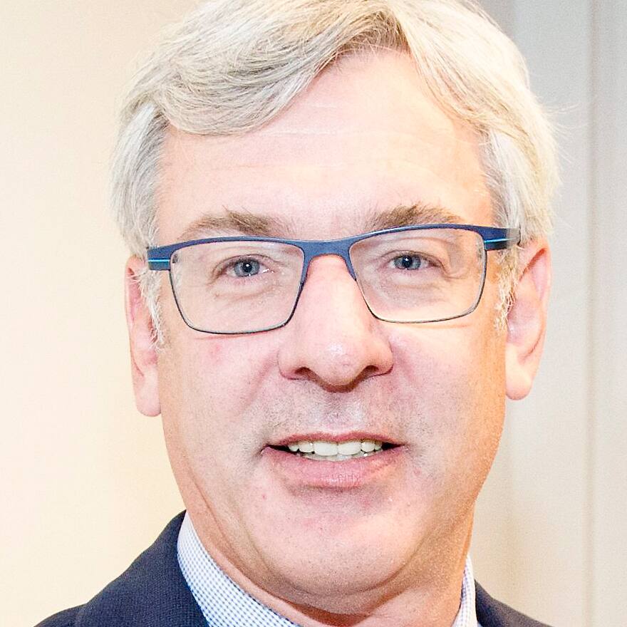 Les PDG des grandes banques canadiennes ont gagné plus que l’an dernier ...