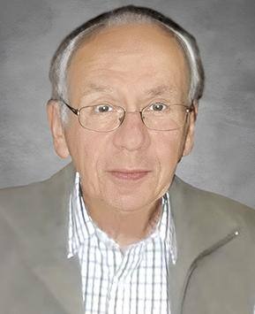 BOISVERT, Marc | Le Journal de Québec