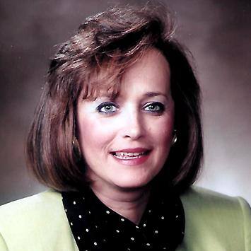 BEAUDRY D'ARCY, Maryse | Le Journal de Montréal