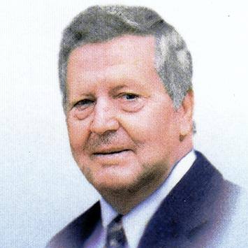 DESCHÊNES, Marc | Le Journal de Montréal