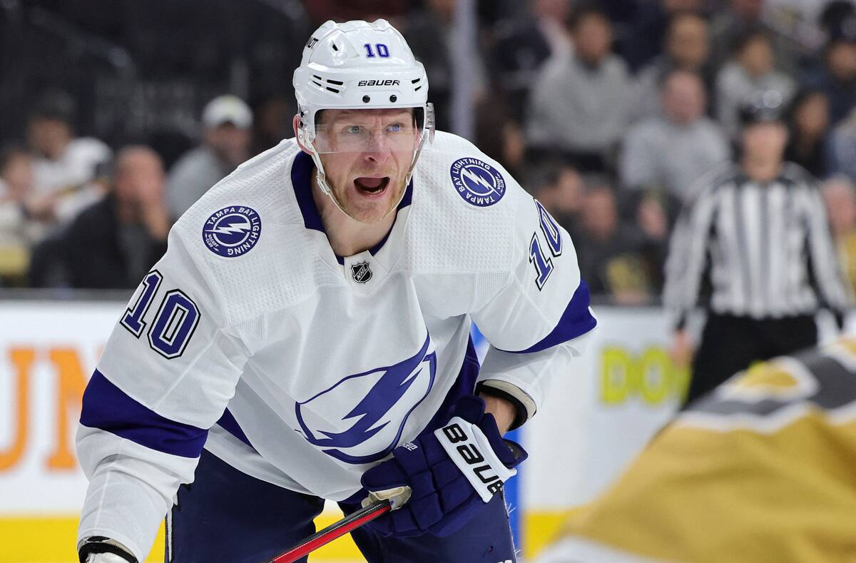 C’est confirmé, Corey Perry jouera avec Connor Bedard | JDM