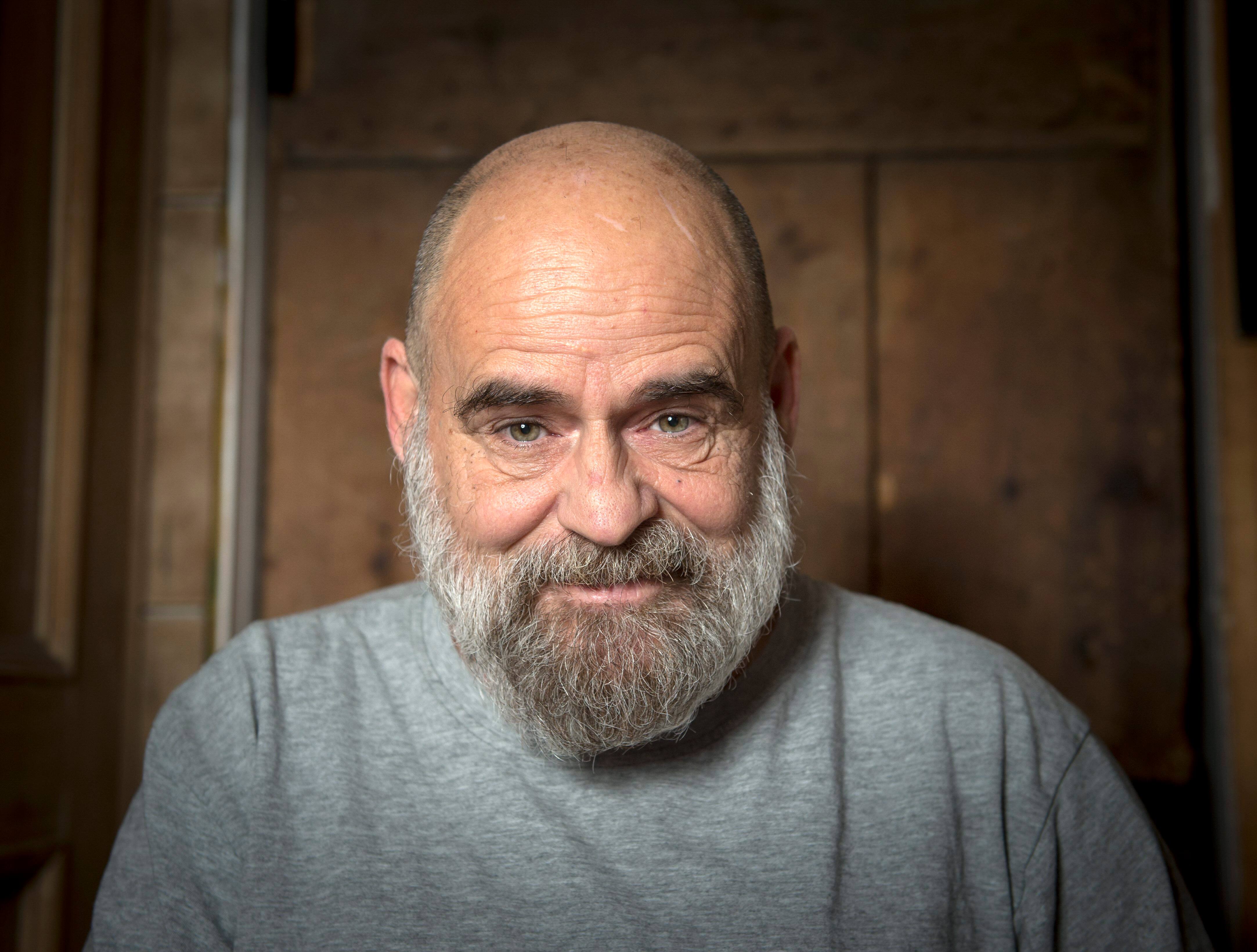 Rudy Caya essaie l’intelligence artificielle et voici ce que ça donne ...