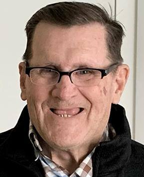 LEDUC, Clément | Le Journal de Montréal