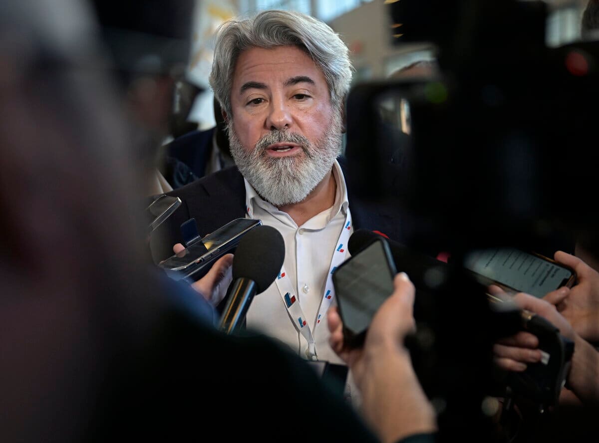 Les Québécois verront-ils bientôt le retour du grand duel PQ-PLQ? | JDM