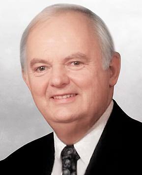 FOURNIER, Gaston | Le Journal de Québec