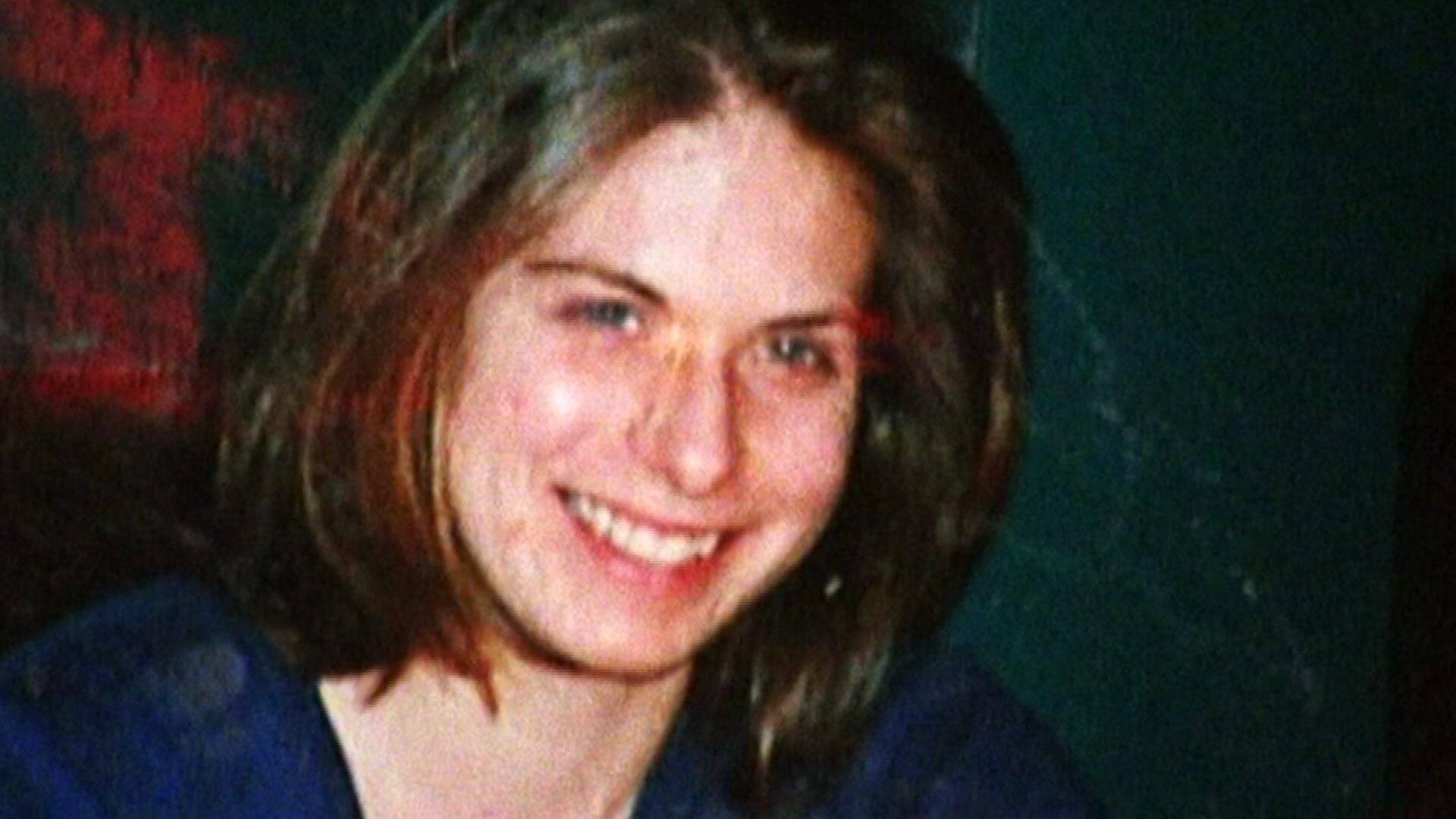 Procès de Marc-André Grenon: jury constitué, début de la preuve mardi | JDM