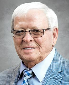 MORIN, Noël | Le Journal de Québec