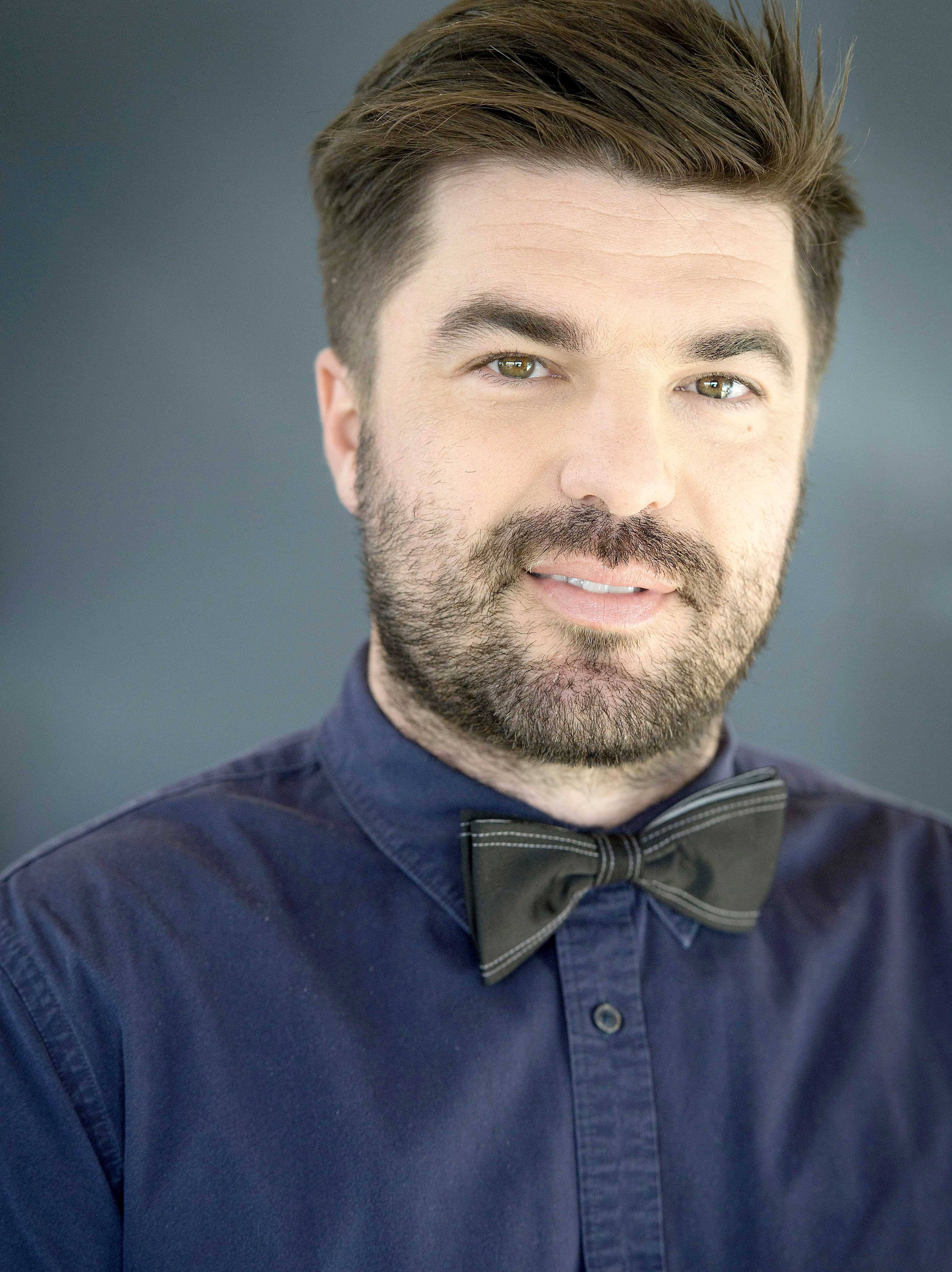 Télé nostalgie de Louis-François Marcotte: après la vie de Boumbo, la ...