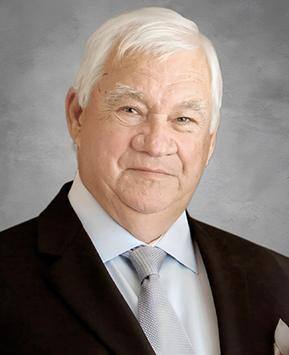 DION, Jean-Guy | Le Journal de Québec