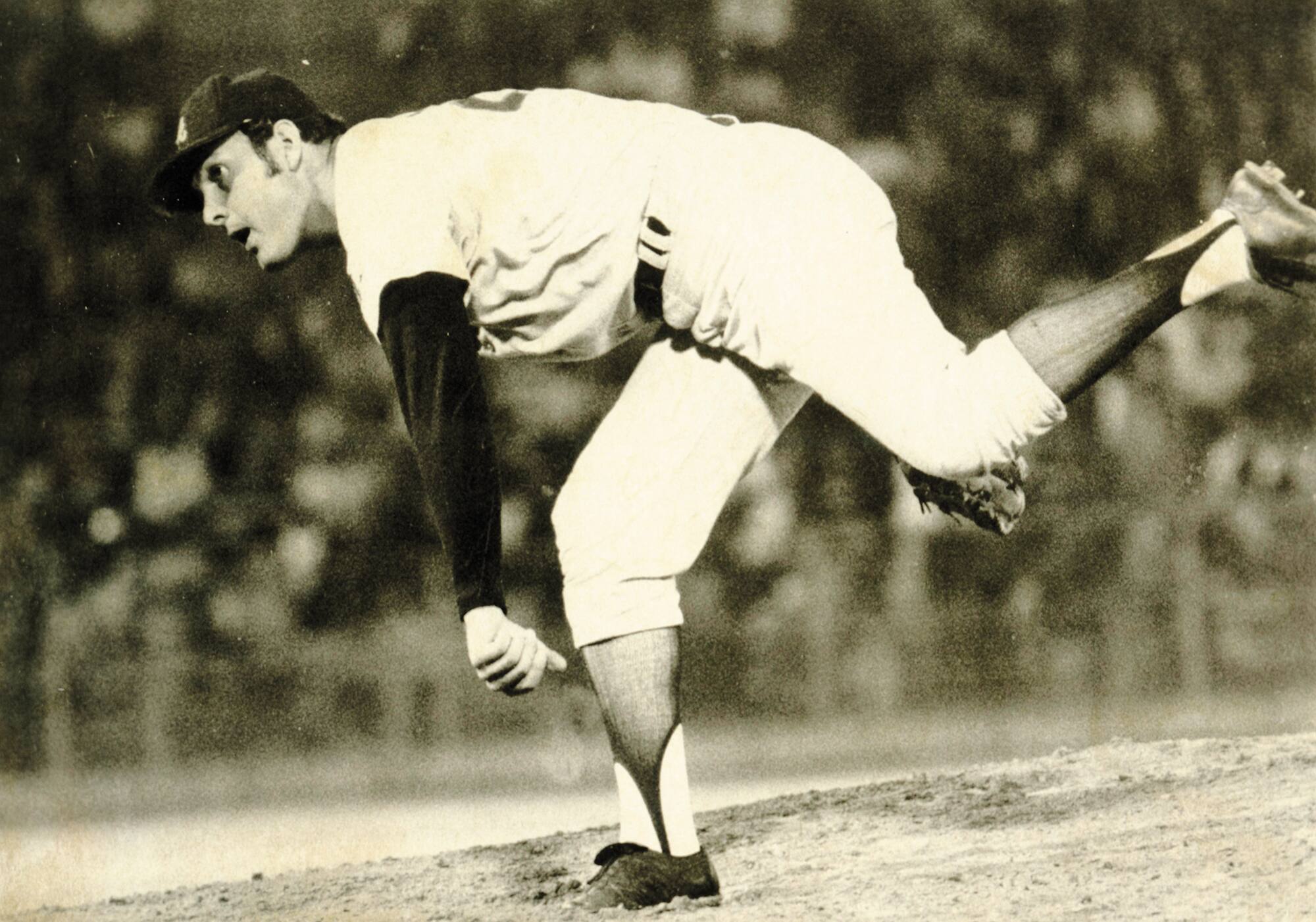 Moment mémorable à Montréal | Le Journal de Montréal