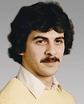 ROY, André | Le Journal de Québec