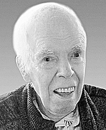 PERRON, Mario | Le Journal de Québec