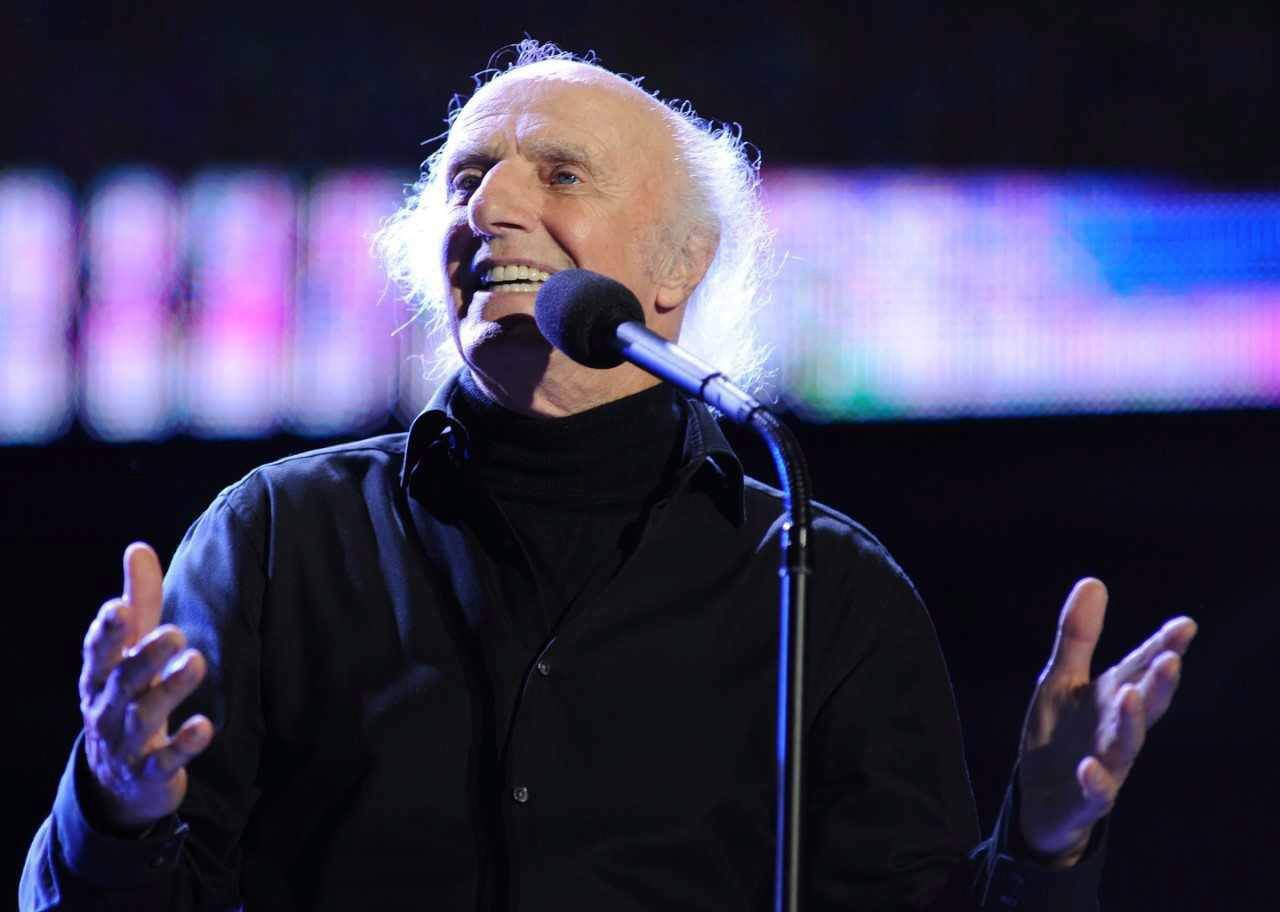 «Connaître son histoire est une grande politesse à se faire» — Gilles ...