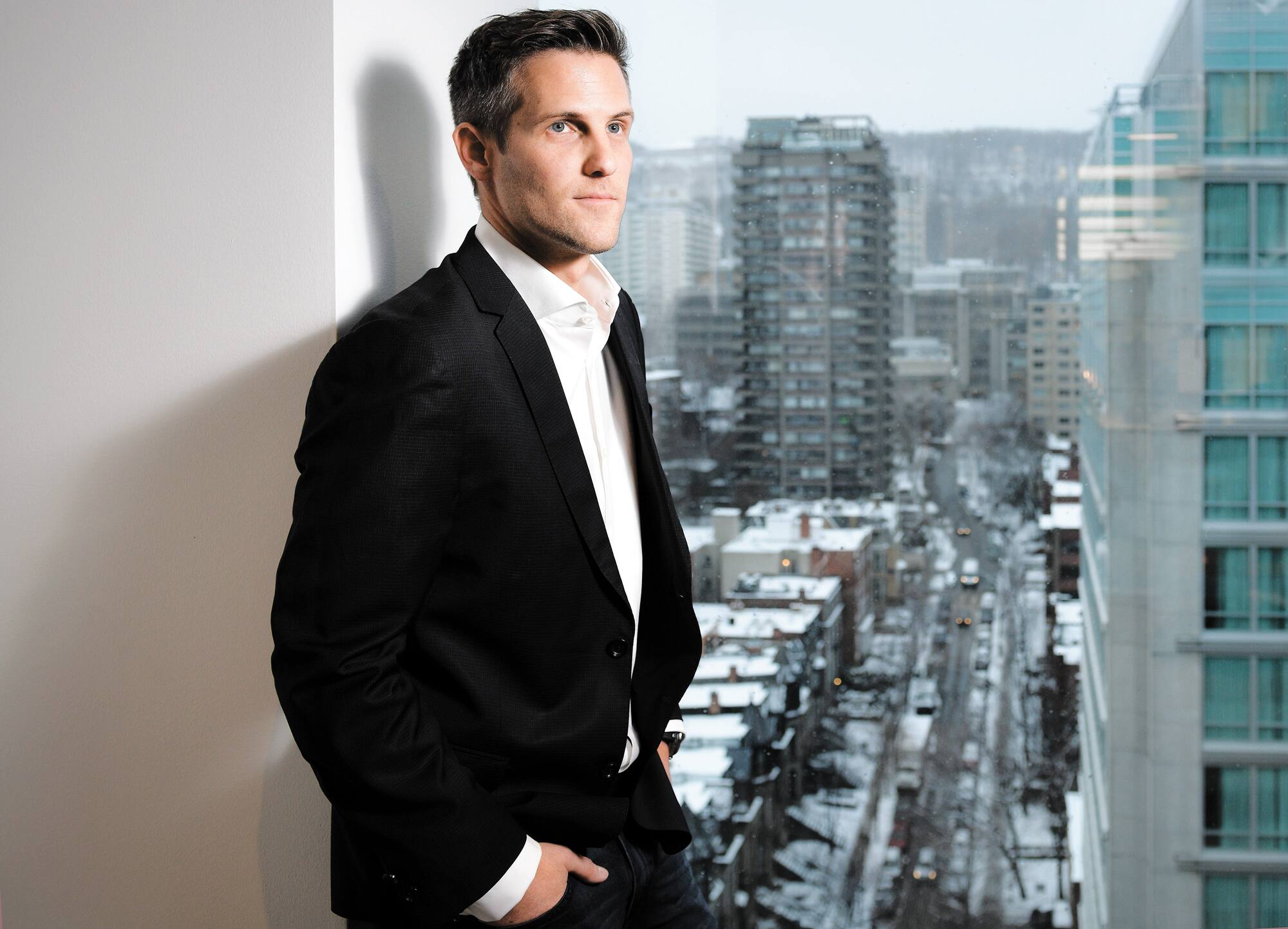 Payer pour bloquer le siège voisin en avion | JDQ