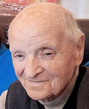 BÉLISLE, Denis | Le Journal de Montréal