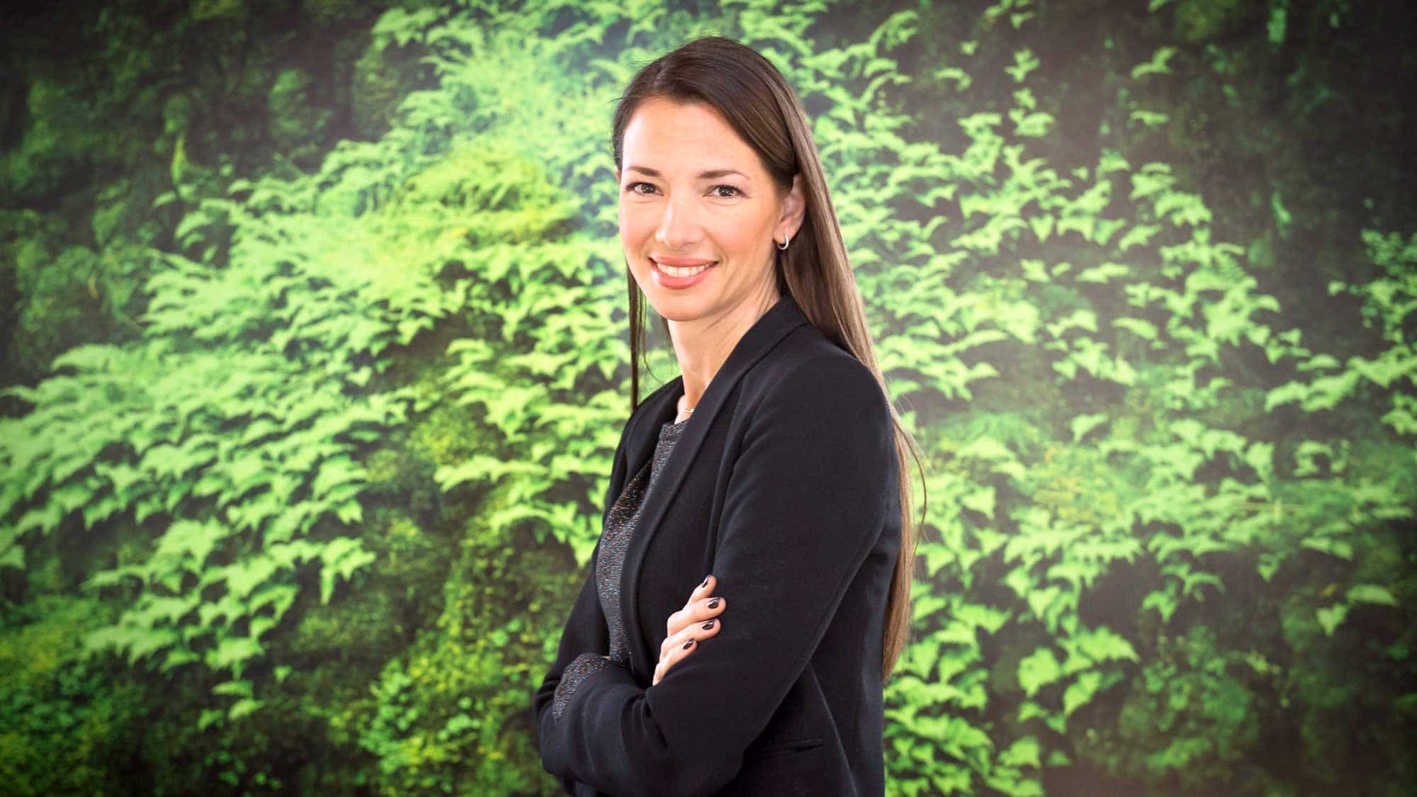 Bio-K+ International vendue | Le Journal de Montréal