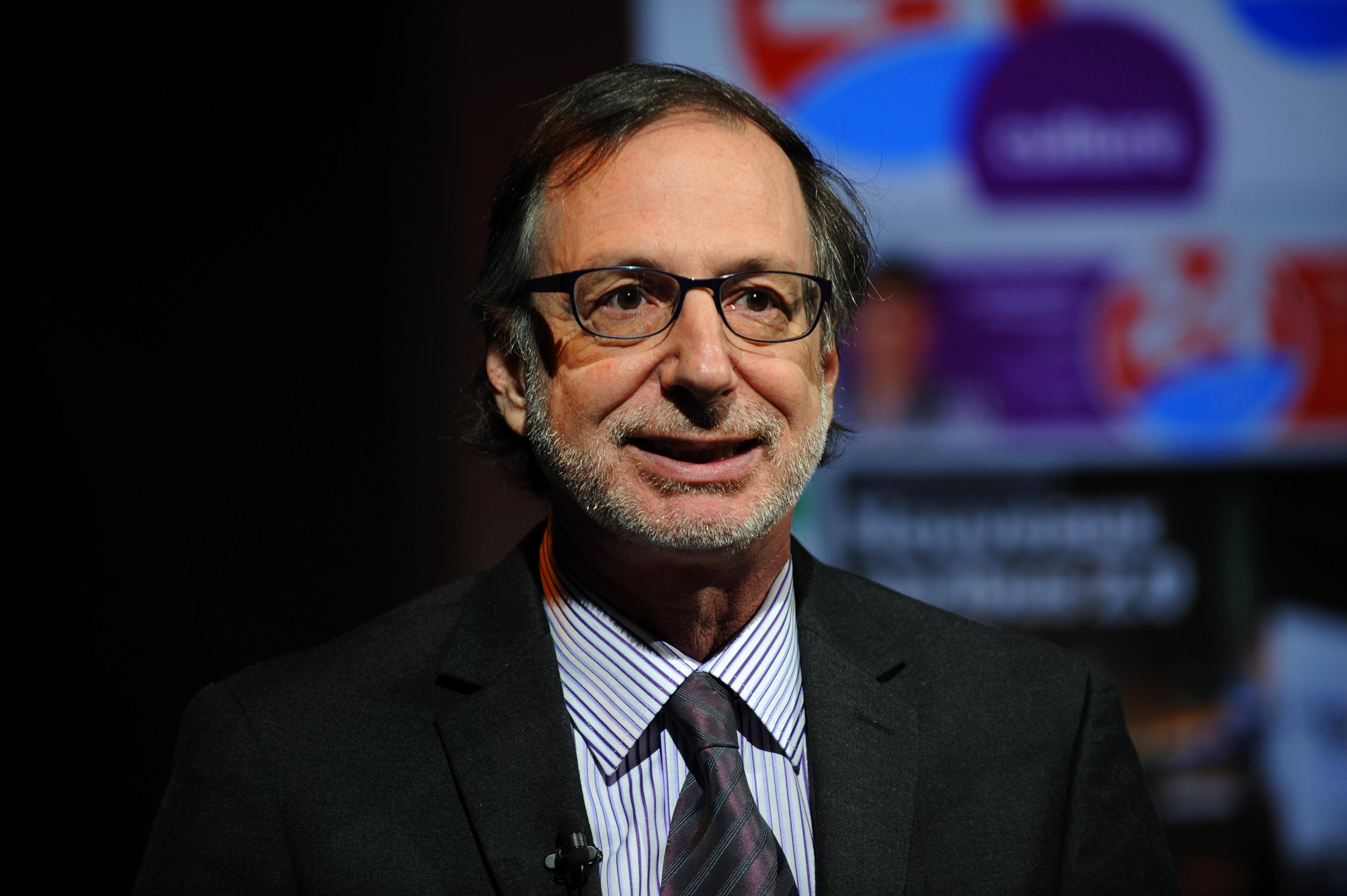 Le Stade olympique est prêt pour le baseball, assure Michel Labrecque | JDQ