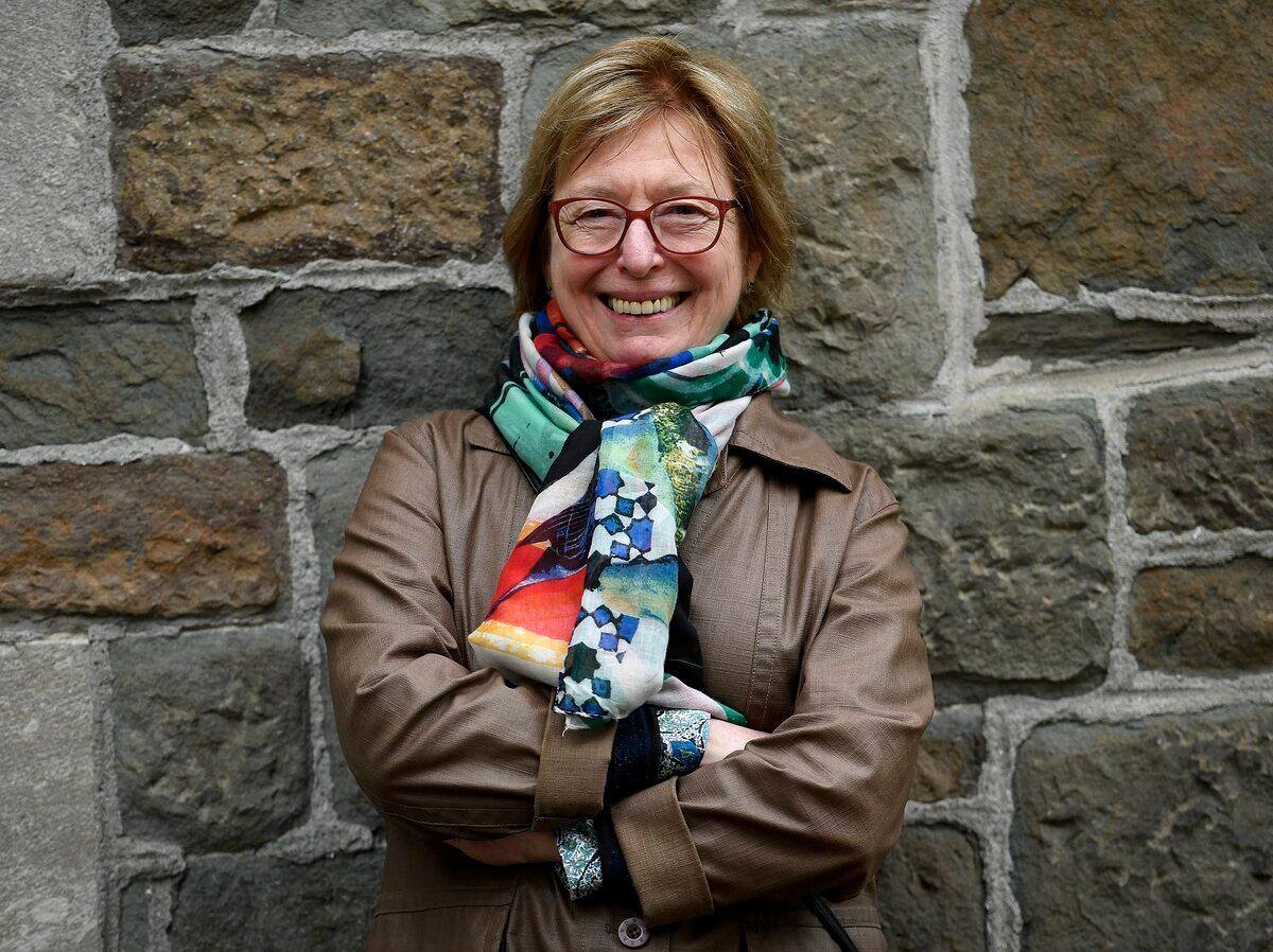 Le film Les ordres disponible en baladodiffusion | JDM