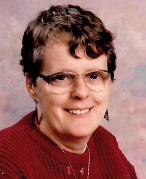 LABRECQUE, Armande | Le Journal de Québec