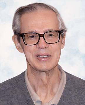 RACINE, Claude | Le Journal de Québec