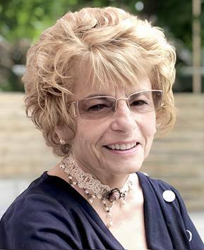 FORTIN COUTURE, Nicole | Le Journal de Québec