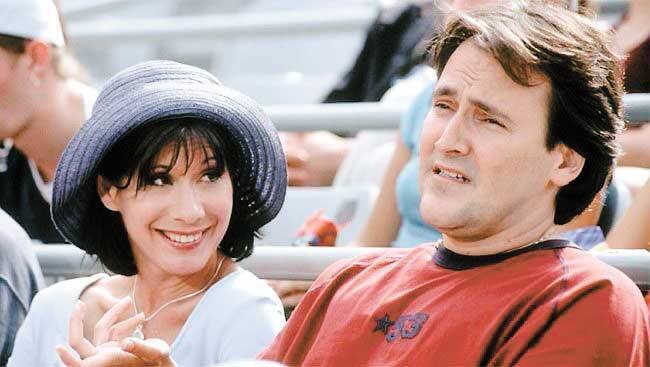 20 séries québécoises marquantes | Le Journal de Montréal