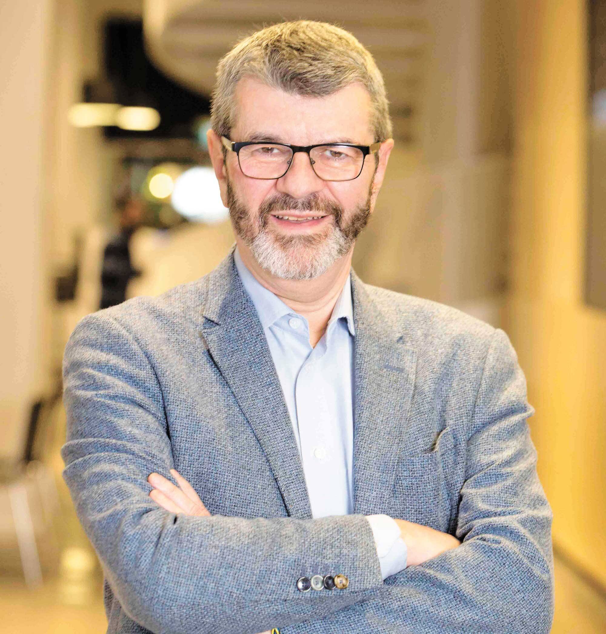 Plus d’argent à investir que jamais | Le Journal de Québec