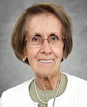 BELLEAU BUSSIÈRES Liliane | Le Journal de Québec