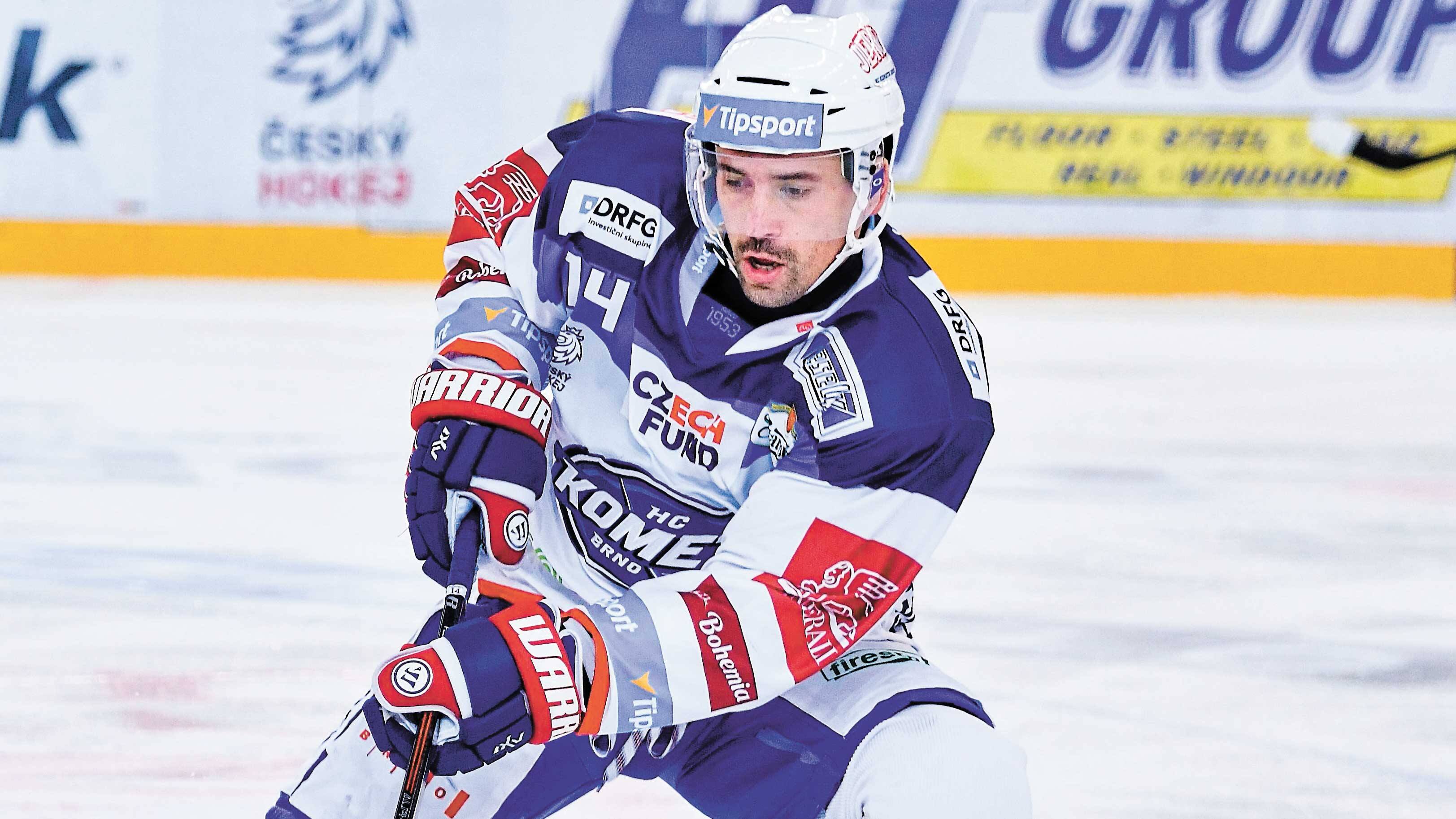 Plekanec parle de sa nouvelle vie de retraité du hockey et construit ...