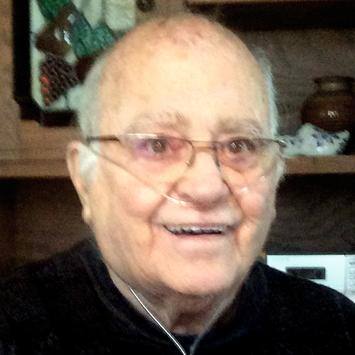 BARBEAU, Jean-Paul | Le Journal de Montréal