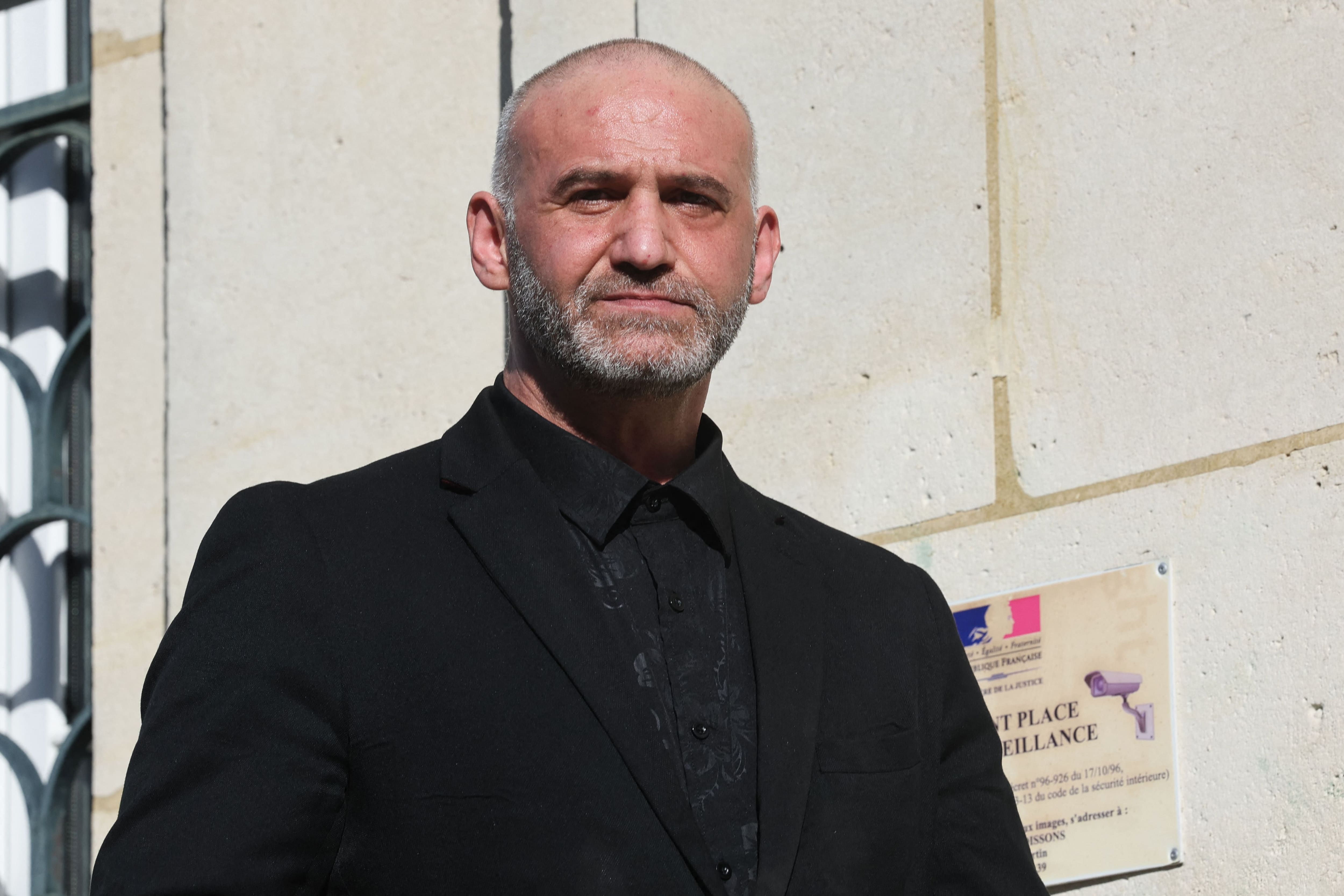 Mort d’une femme mordue par un pitbull: l’animal sera euthanasié | JDQ