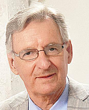 DROUIN, Pierre | Le Journal de Québec