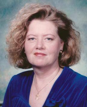 GINGRAS OUELLET, Marie Lise | Le Journal de Québec