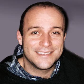 DUBUC, Pierre | Le Journal de Montréal