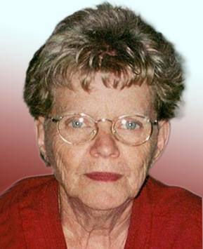 GAUTHIER, Gislaine Parent | Le Journal de Québec