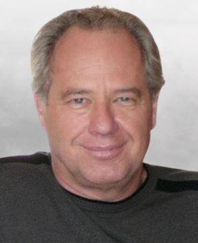 SAVARD, Denis | Le Journal de Québec