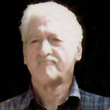 DANSEREAU, Louis | Le Journal de Montréal