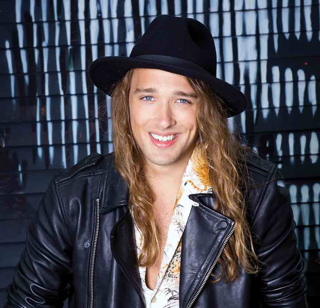 Top TV | Des notes parfaites | 7 Jours