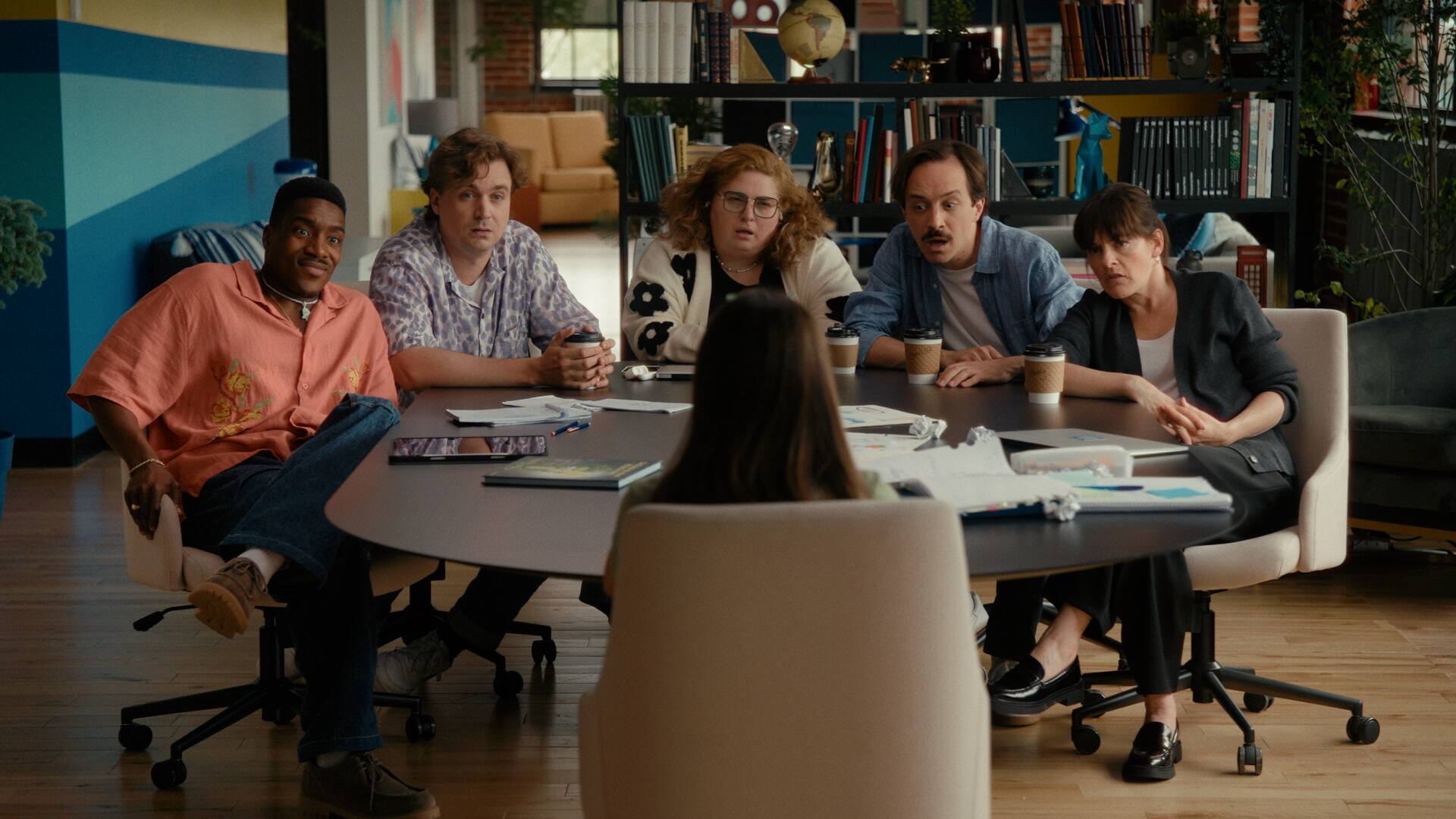 20 émissions printanières dans la programmation des chaînes ...