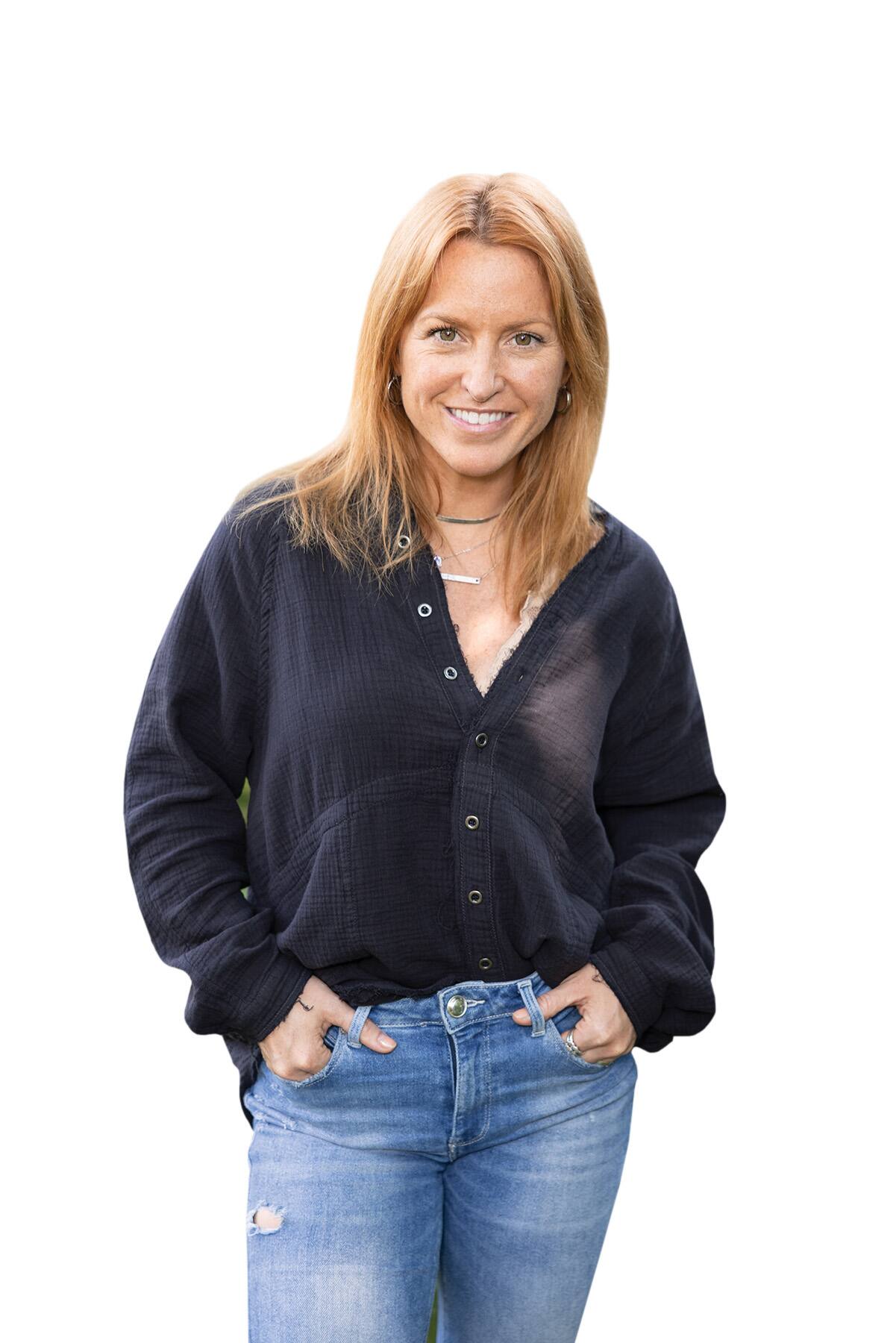 Tous les détails croustillants sur la nouvelle série FEM, mettant en ...