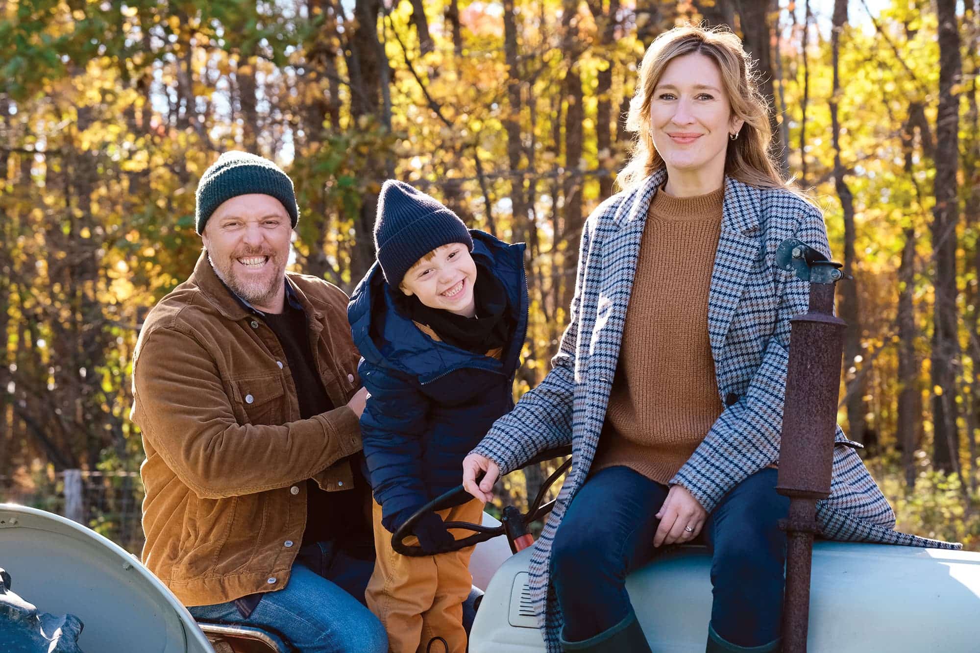 Tout sur l’histoire d’amour de Léo et Cindy dans Léo | 7 Jours