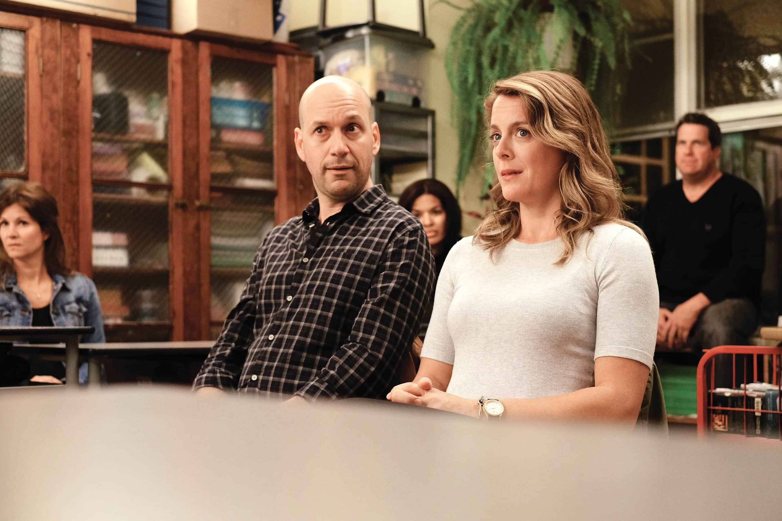 15 émissions québécoises qui connaissent un succès à l'international ...