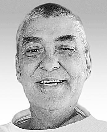 LAMARRE, Pierre | Le Journal de Québec