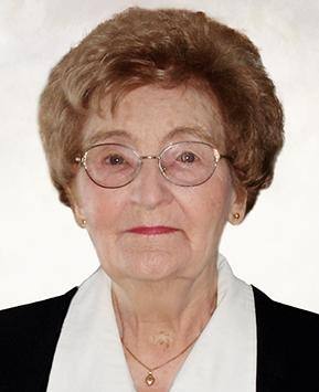 LABBÉ, Élizabeth Bellavance | Le Journal de Québec