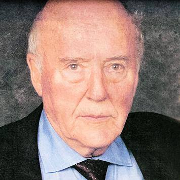 SIMARD, Jean-Claude | Le Journal de Montréal