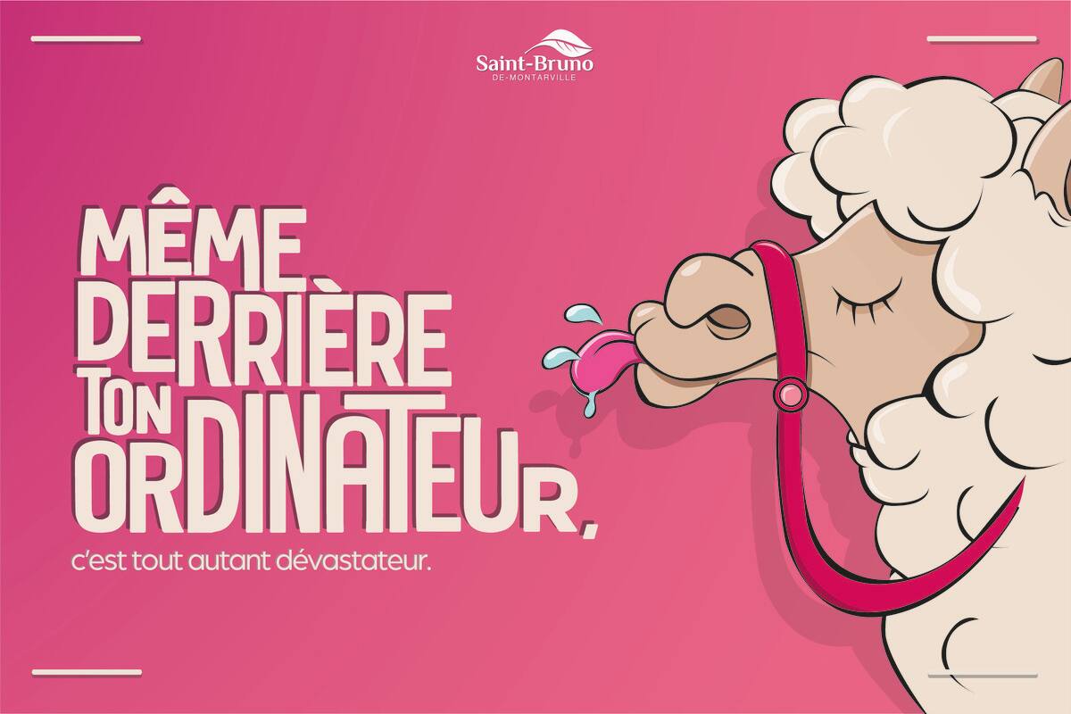 L’humour pour sensibiliser les citoyens aux incivilités | JDM