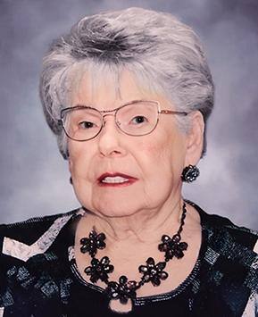 BOILY PARENT, Ghislaine | Le Journal de Québec